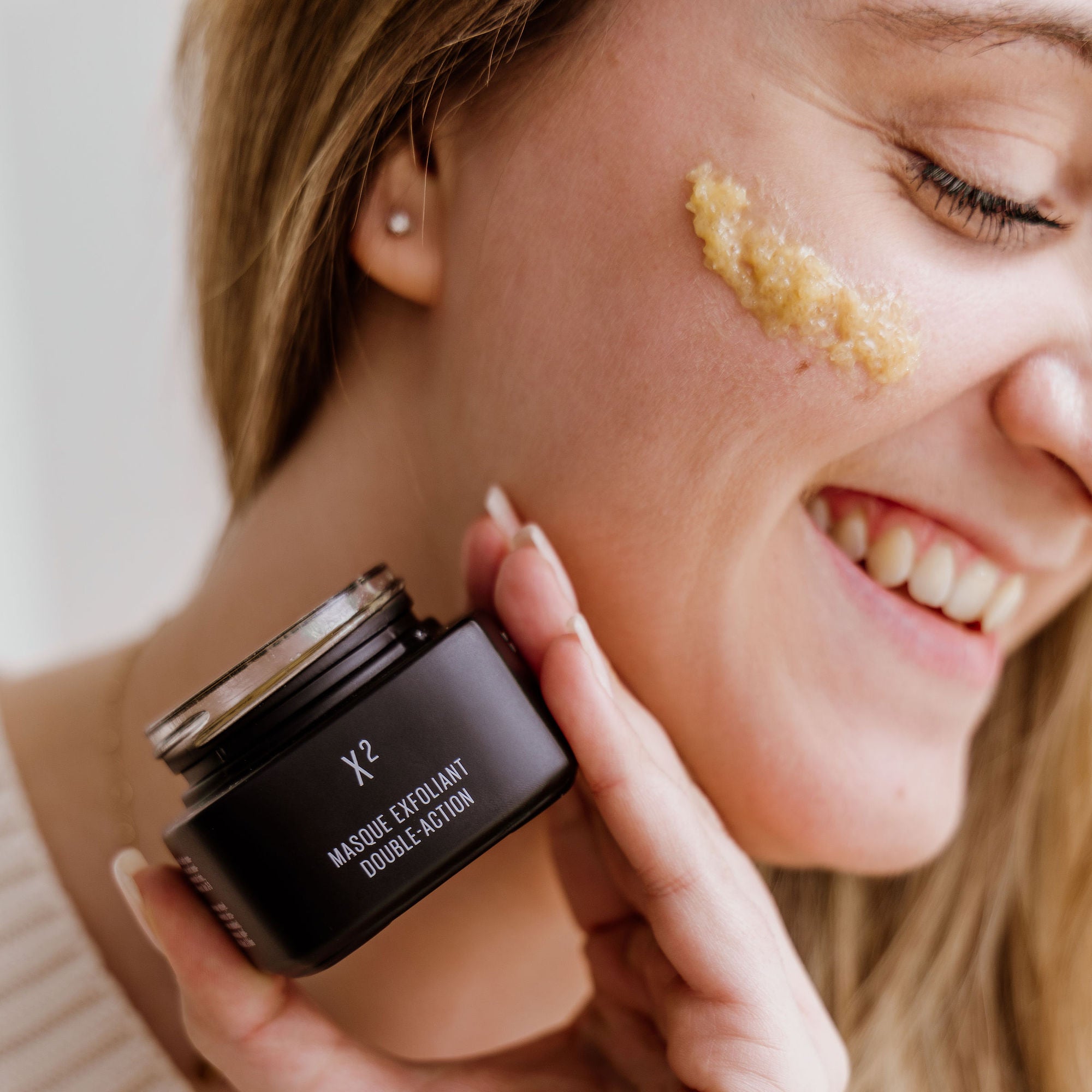 FEY Cosmetics | Innovation et rituels ancestraux pour une peau en beauté